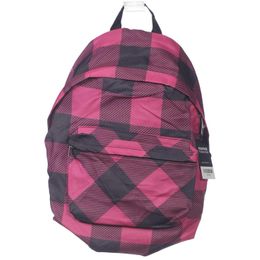 H&M H&M Damen Rucksack, pink, Gr.