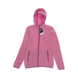 CMP Damen Strickjacke, pink, Gr. 176