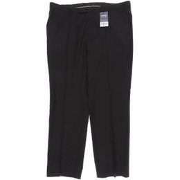 BOSS by Hugo BOSS Herren Stoffhose, braun, Gr. 56