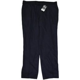 BOSS by Hugo BOSS Herren Stoffhose, marineblau, Gr. 26