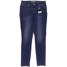 Levi's Levis Damen Jeans, marineblau, Gr. 176