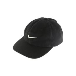 Nike Herren Hut/Mütze, schwarz, Gr. uni