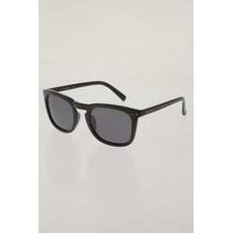 Nautica Herren Sonnenbrille, schwarz, Gr.