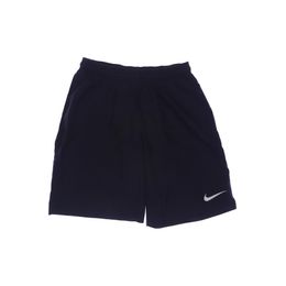 Nike Herren Shorts, schwarz, Gr. 48