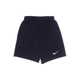 Nike Herren Shorts, schwarz, Gr. 48