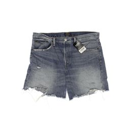 Polo Ralph Lauren Herren Shorts, blau, Gr. 30