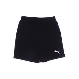 Puma Herren Shorts, schwarz, Gr. 44