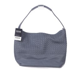 Tamaris Damen Handtasche, hellblau, Gr.