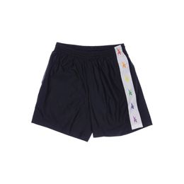 Reebok Herren Shorts, schwarz, Gr. 48