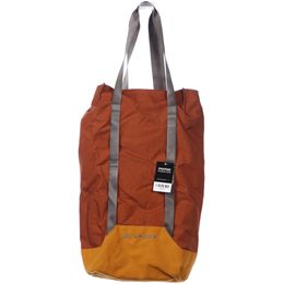 Vaude Damen Rucksack, braun, Gr.