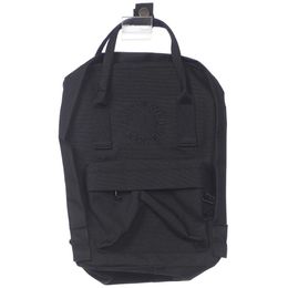 Fjällräven Fjällräven Damen Rucksack, schwarz, Gr.