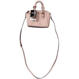 Michael Michael Kors Damen Handtasche, pink, Gr.