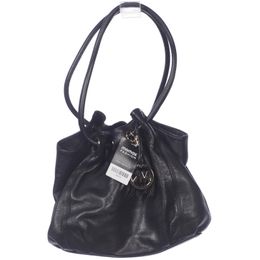 Michael Michael Kors Damen Handtasche, schwarz, Gr.