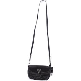 Michael Michael Kors Damen Handtasche, schwarz, Gr.