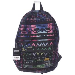 HERSCHEL Damen Rucksack, mehrfarbig, Gr.