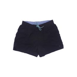 Tommy Hilfiger Herren Shorts, schwarz, Gr. 52