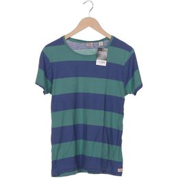 Scotch & Soda Scotch & Soda Herren T-Shirt, grün, Gr. 48