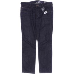 Tom Tailor Denim Herren Jeans, marineblau, Gr. 34