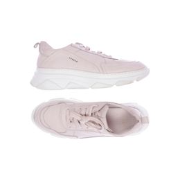 Copenhagen Studios Damen Sneakers, pink, Gr. 40