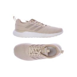 Adidas Damen Sneakers, beige, Gr. 6