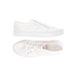 Gant Damen Sneakers, weiß, Gr. 40