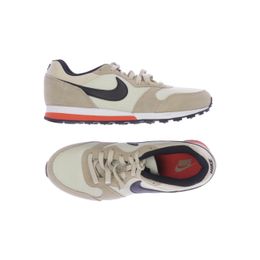 Nike Herren Sneakers, beige, Gr. 42