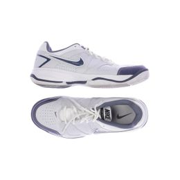 Nike Herren Sneakers, hellblau, Gr. 44.5