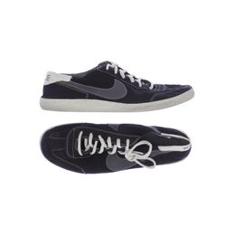 Nike Herren Sneakers, schwarz, Gr. 43