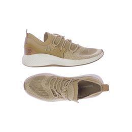 Timberland Herren Sneakers, beige, Gr. 43