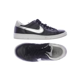 Nike Damen Sneakers, schwarz, Gr. 40