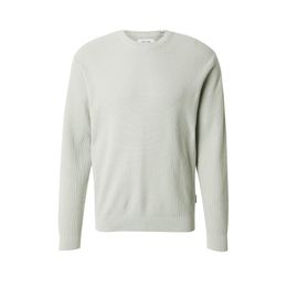 Only & Sons Only & Sons Sweater 'ONSTONY' male Green size XL
