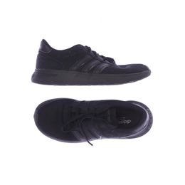 adidas NEO Damen Sneakers, schwarz, Gr. 40.5