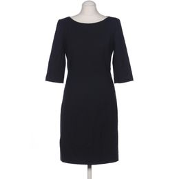 Hugo by Hugo Boss Damen Kleid, schwarz, Gr. 36