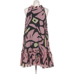 MAX & Co. MAX&Co. Damen Kleid, pink, Gr. 38