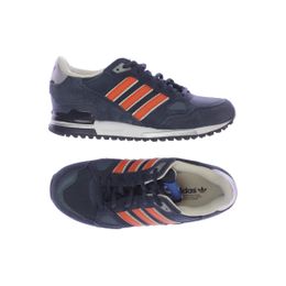 adidas originals Damen Sneakers, türkis, Gr. 5