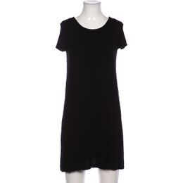 Only Damen Kleid, schwarz, Gr. 36