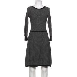 MAX & Co. MAX&Co. Damen Kleid, schwarz, Gr. 34