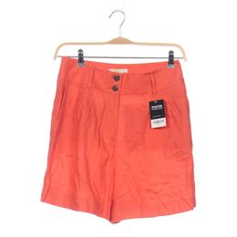 Boden Damen Shorts, rot, Gr. 38