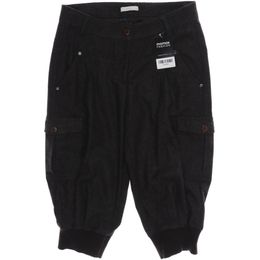 Jake*s Jake s Damen Shorts, braun, Gr. 36