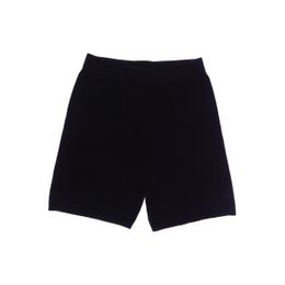 Cos Damen Shorts, schwarz, Gr. 42