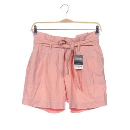 Boden Damen Shorts, pink, Gr. 38