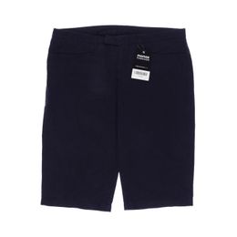 Dondup Damen Shorts, marineblau, Gr. 26