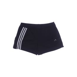 Adidas Damen Shorts, schwarz, Gr. 40