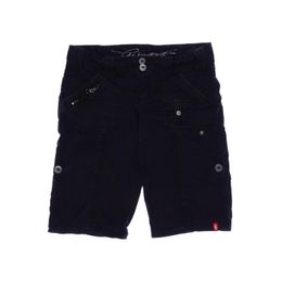 Esprit Damen Shorts, marineblau, Gr. 34