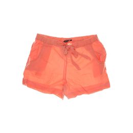 French Connection Damen Shorts, rot, Gr. 12