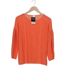 BOSS Orange Damen Pullover, orange, Gr. 38