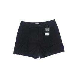 Closed Damen Shorts, schwarz, Gr. 29