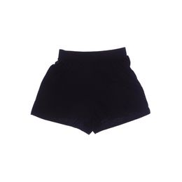 ASOS Tall Damen Shorts, schwarz, Gr. 38