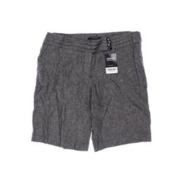 Véro Moda Vero Moda Damen Shorts, grau, Gr. 42