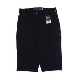 Killtec Damen Shorts, schwarz, Gr. 38